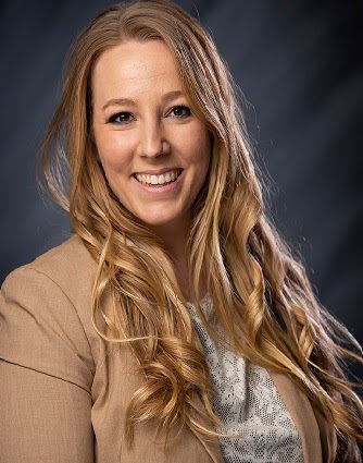 City of La Porte Indiana Communications Department City of La Porte ...